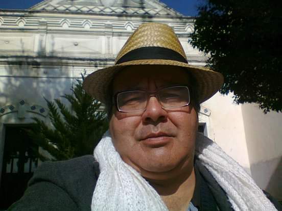 La tragedia de Macbeth – REVISTA UNIDAD PARLAMENTARIA