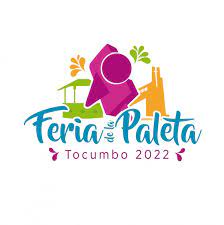 Gran inicio de la Feria de Tocumbo – REVISTA UNIDAD PARLAMENTARIA