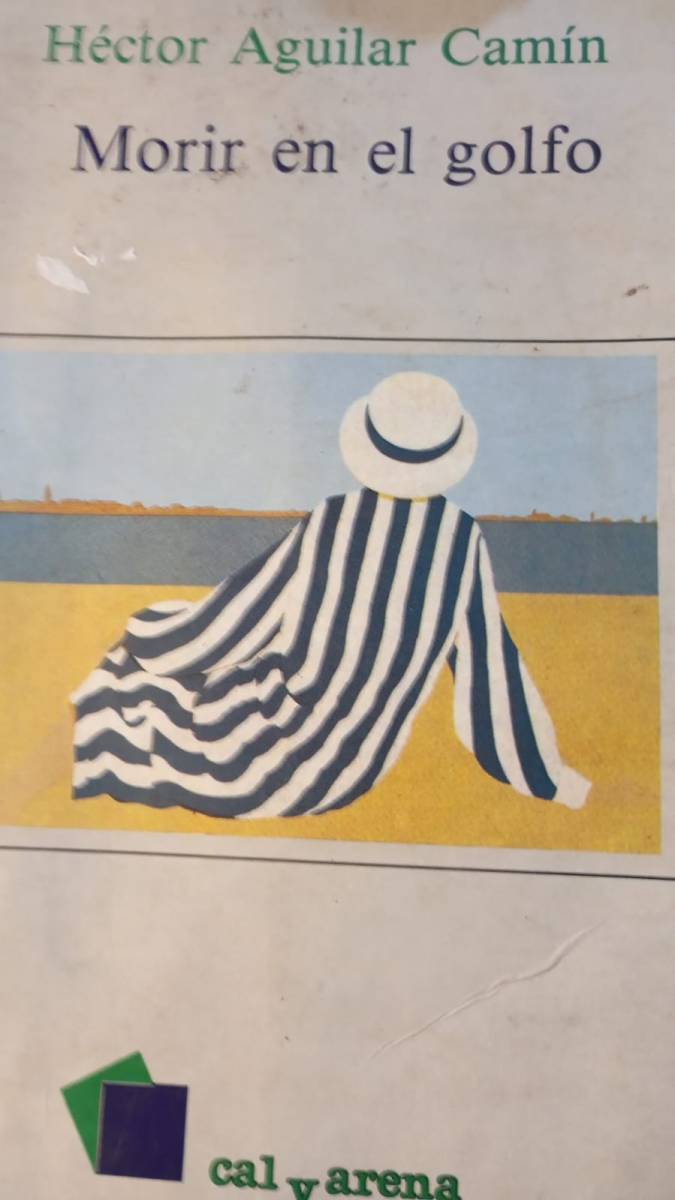 Los 85 años de don Miguel Reyes Razo – REVISTA UNIDAD PARLAMENTARIA