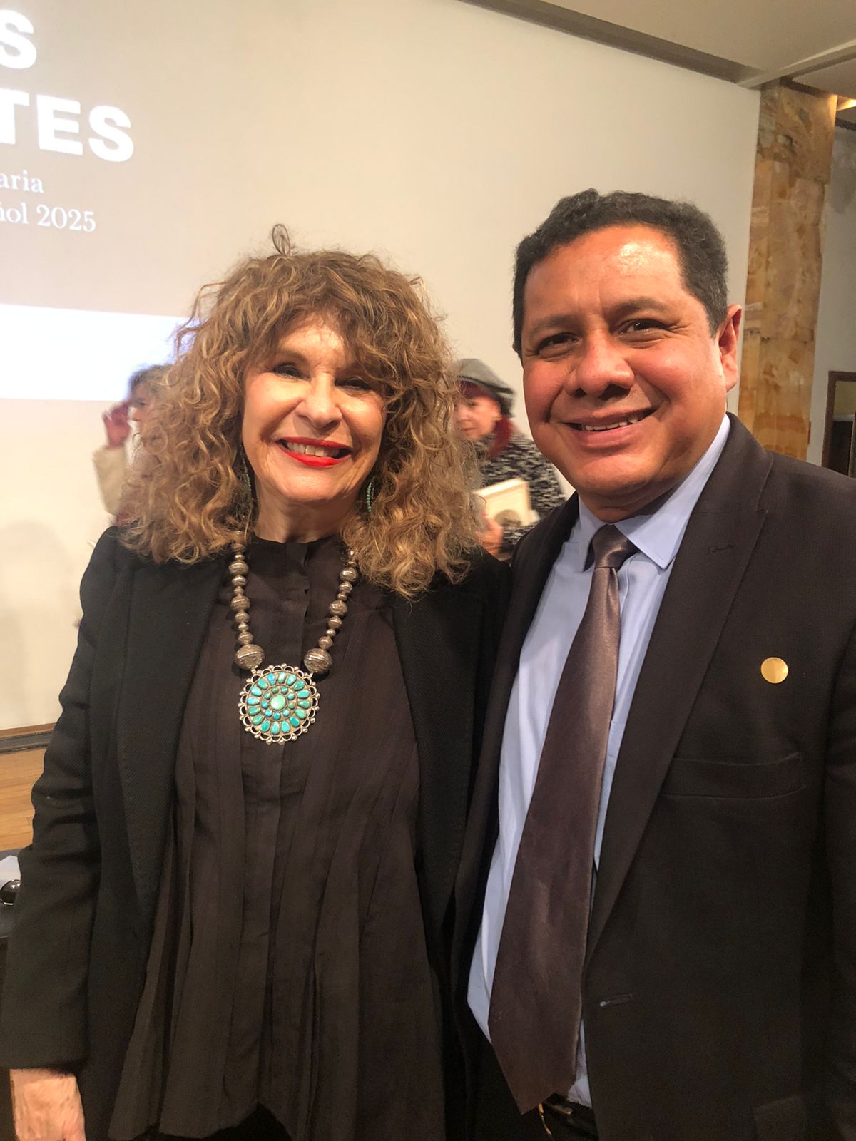 CELEBREMOS A GIOCONDA LUCHANDO POR LIBERAR A NICARAGUA – REVISTA UNIDAD ...
