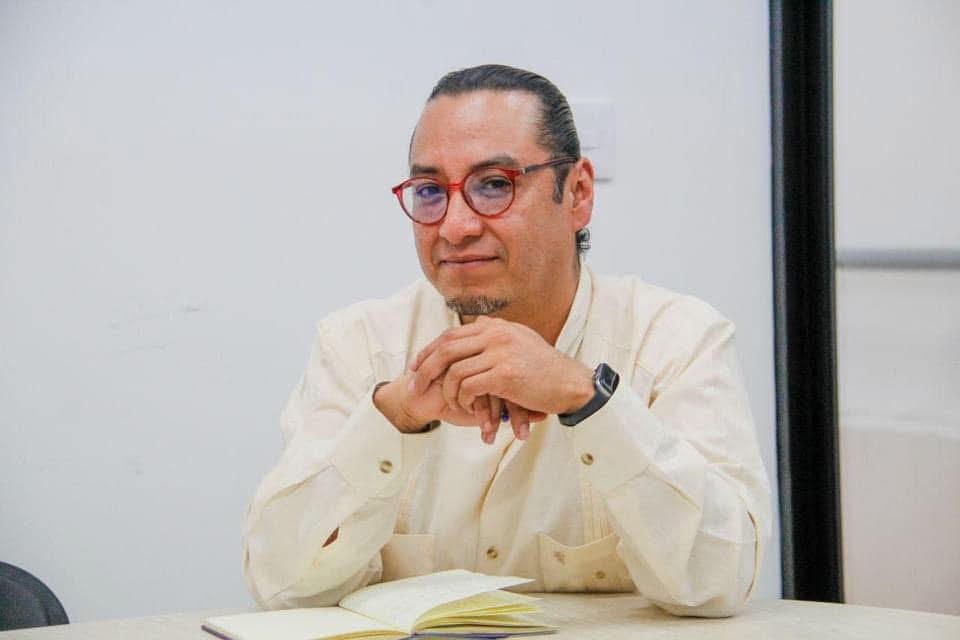 Del deber ser al hacer: el Plan Michoacán a prueba – REVISTA UNIDAD ...